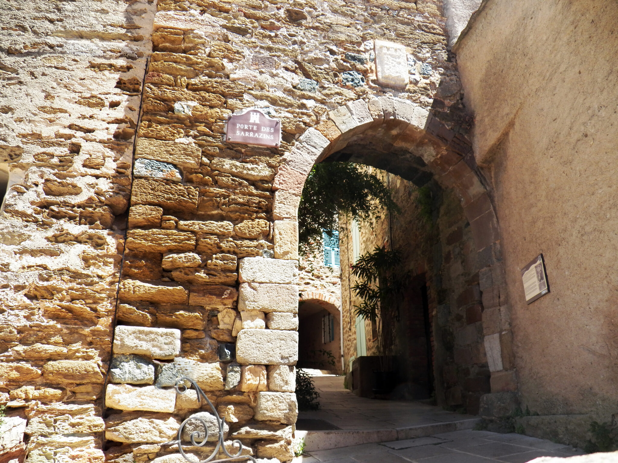 What to do in Gassin – Tourist Information Office of Gassin