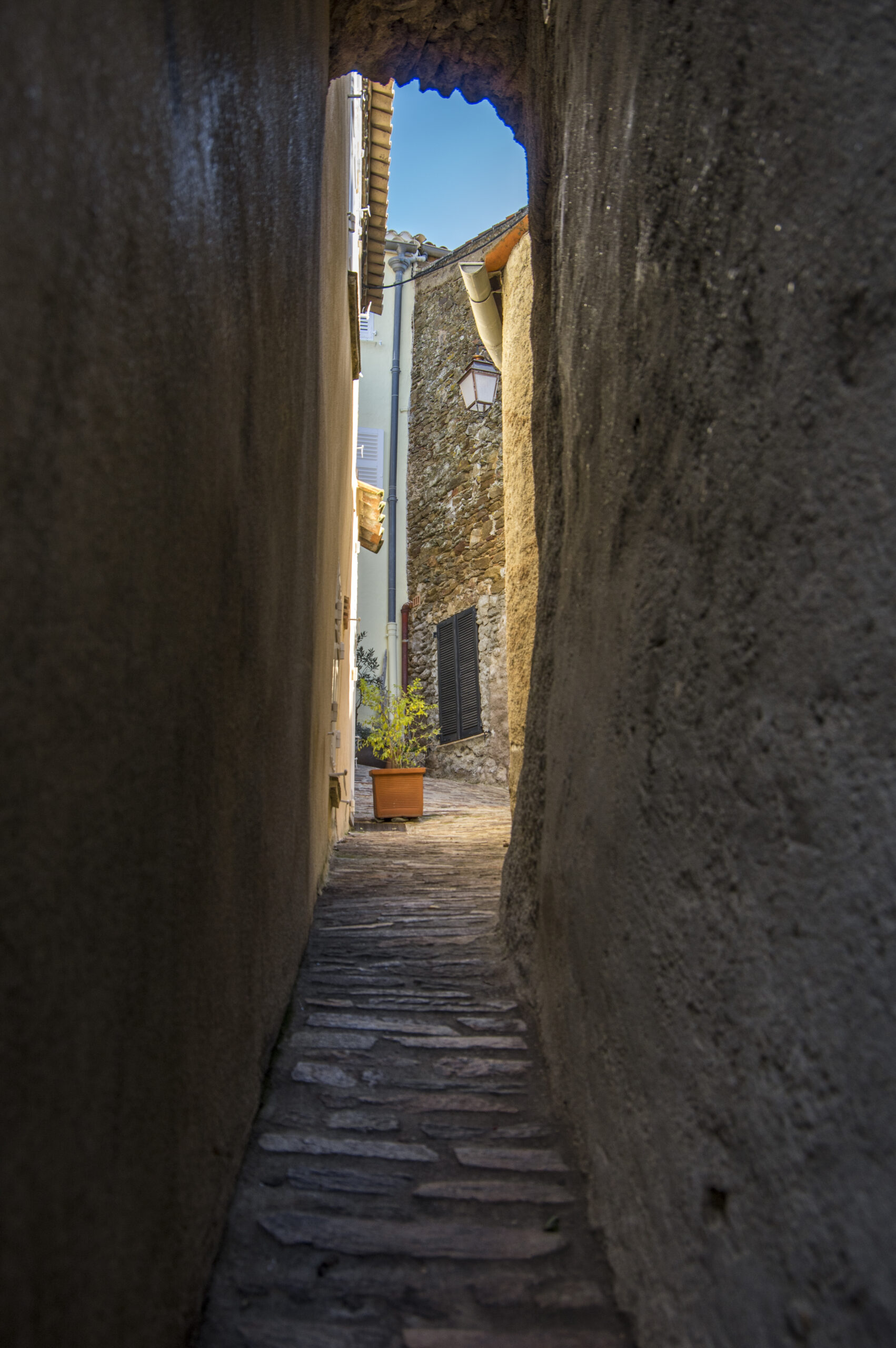 Quoi faire à Gassin ? – Office de Tourisme de Gassin